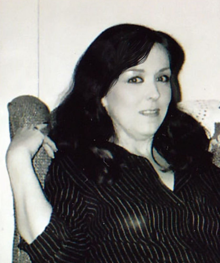 Amazon.com: Kathy Ferrell: books, biography, latest update