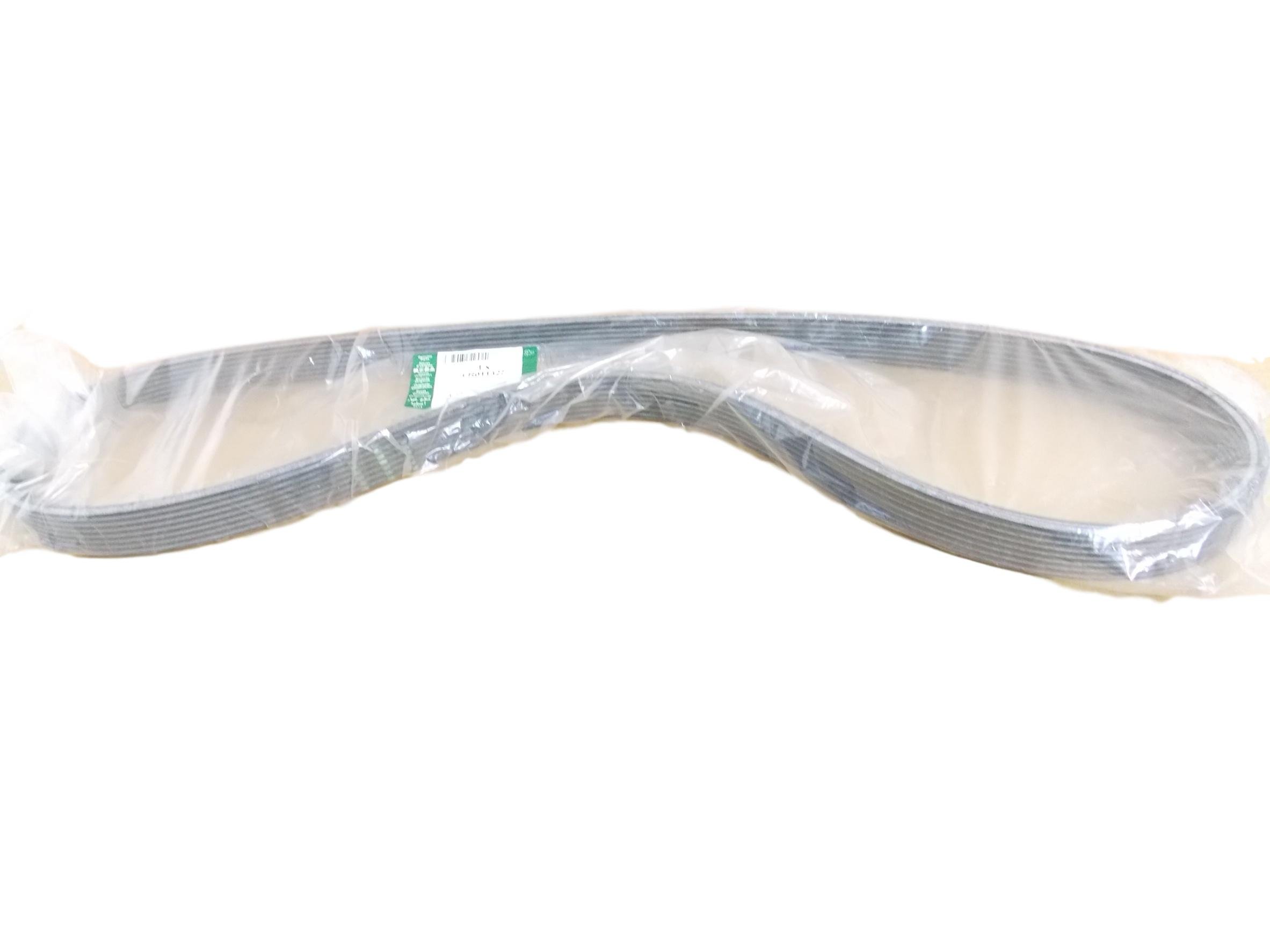 Amazon.com: Genuine LAND ROVER SECONDARY BELT RANGE ROVER SPORT LR4 ...