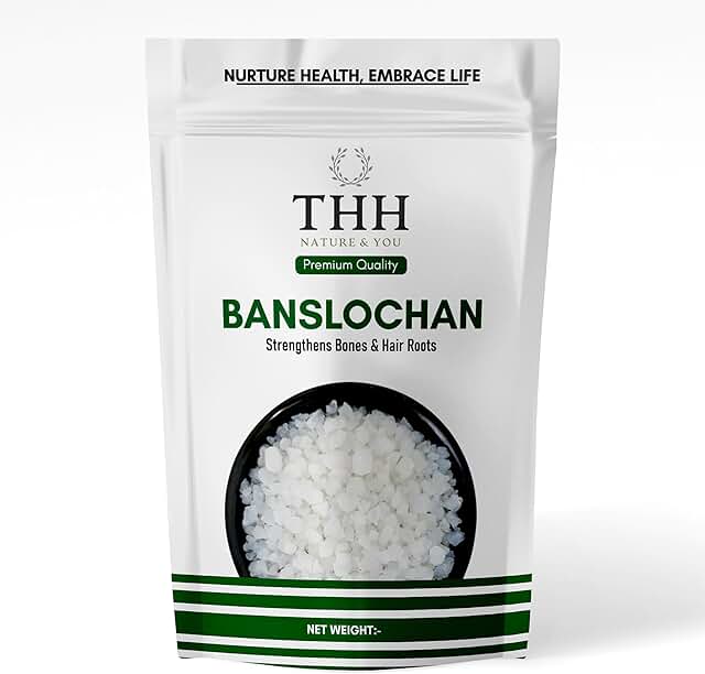 Amazon.in: Banslochan