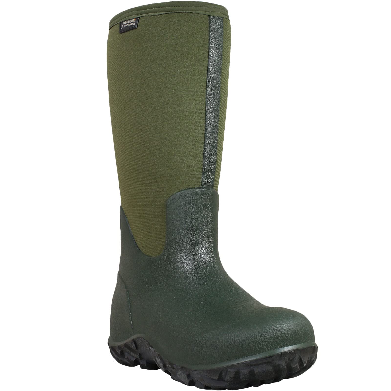 Insulated wellies - Find the best price at PriceSpy