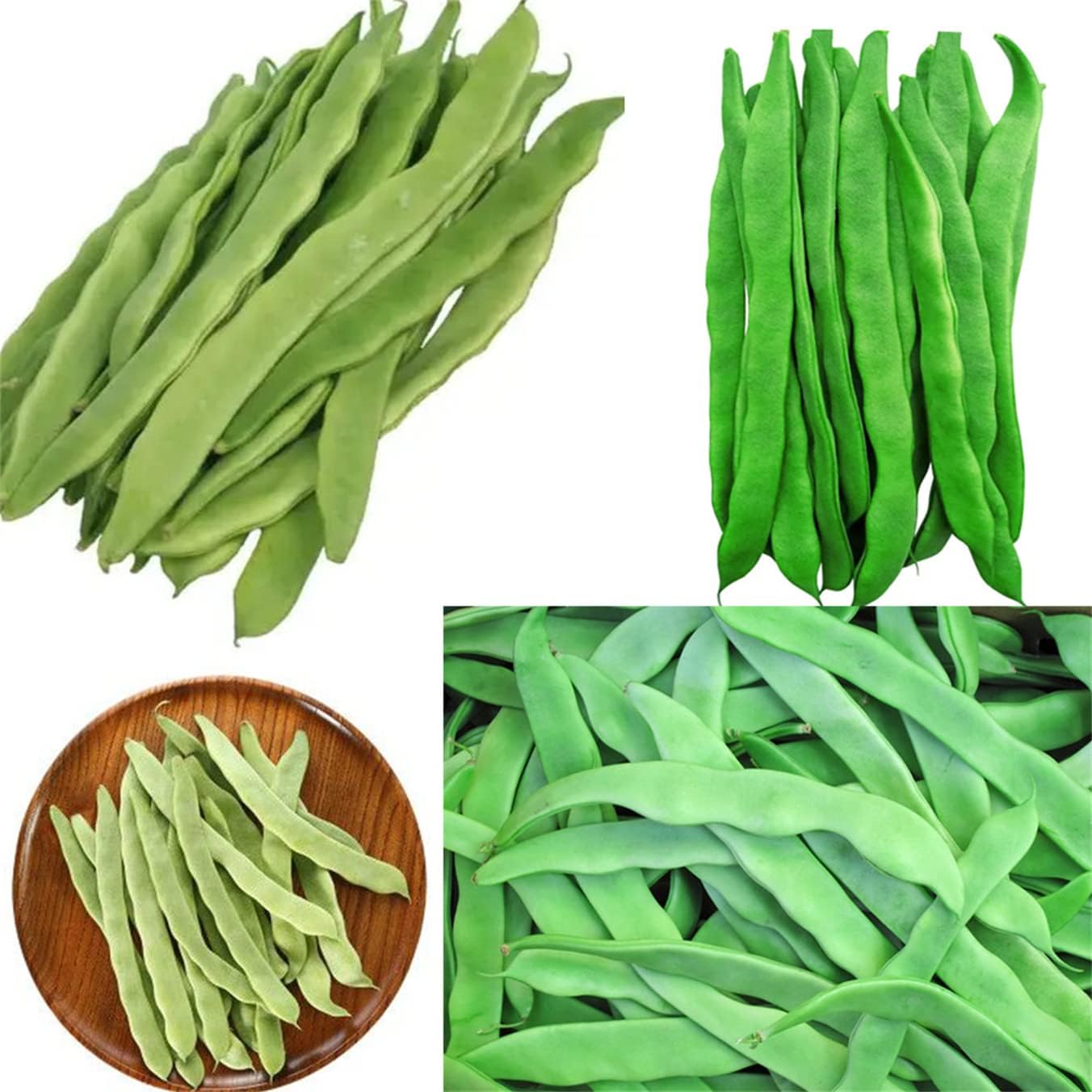 Amazon.com: 1 : Grocery & Gourmet Food