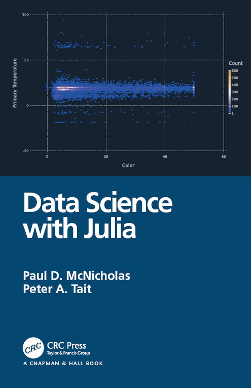 Amazon | Data Science with Julia (English Edition) [Kindle edition] by ...