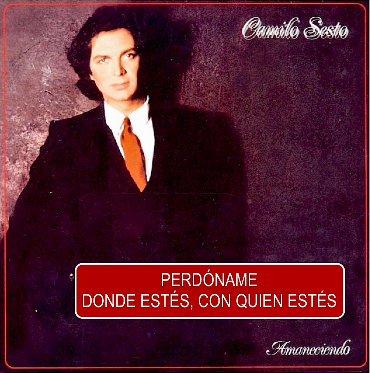 Amaneciendo: Amazon.com.br: CD e Vinil