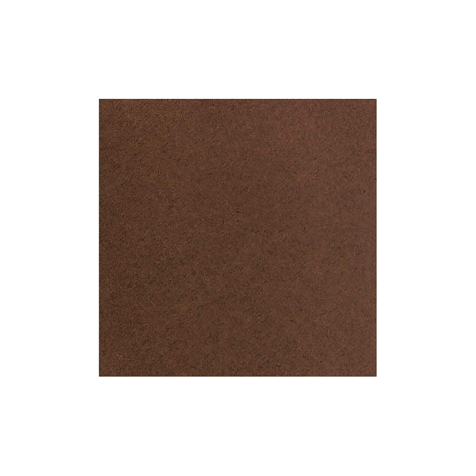Amazon.com: Custom Size 1/8 inch (3mm) X 12'' X 12'' Hardboard Tempered ...