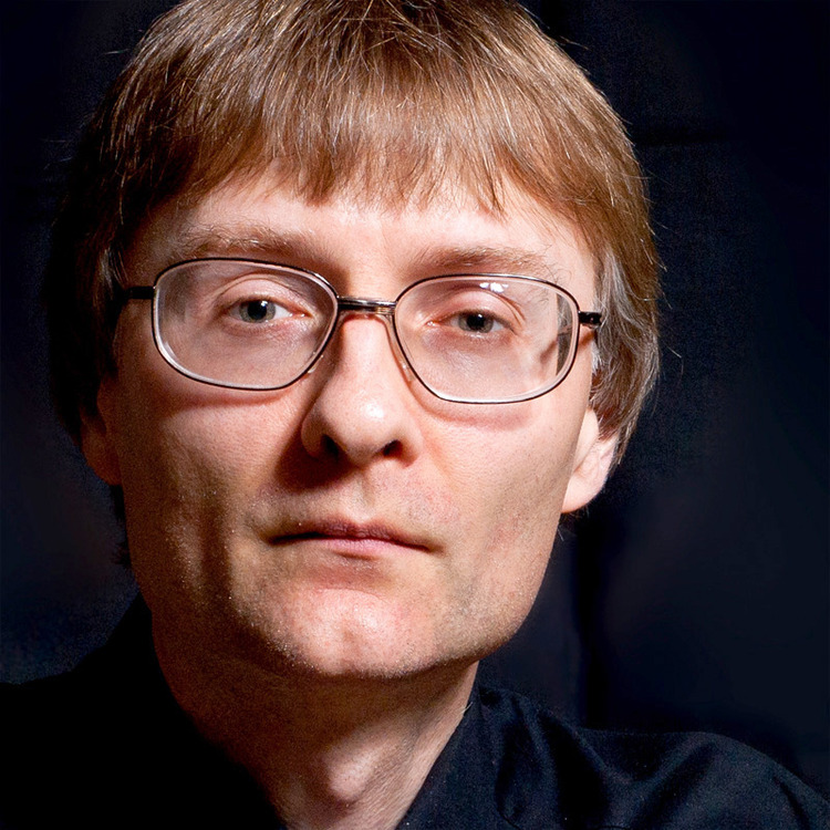 Amazon.com: Christopher Barnatt: books, biography, latest update