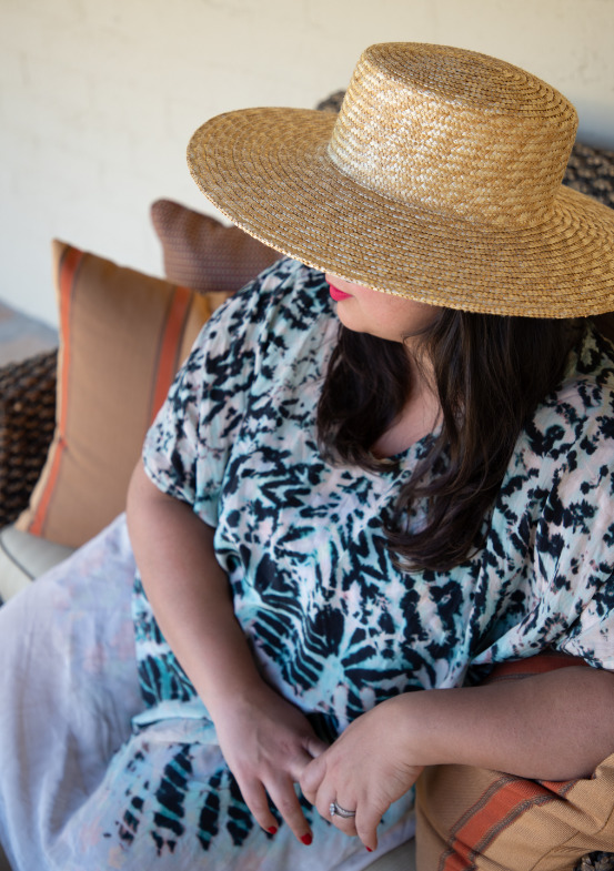 Amazon.com: Emma Vance: books, biography, latest update