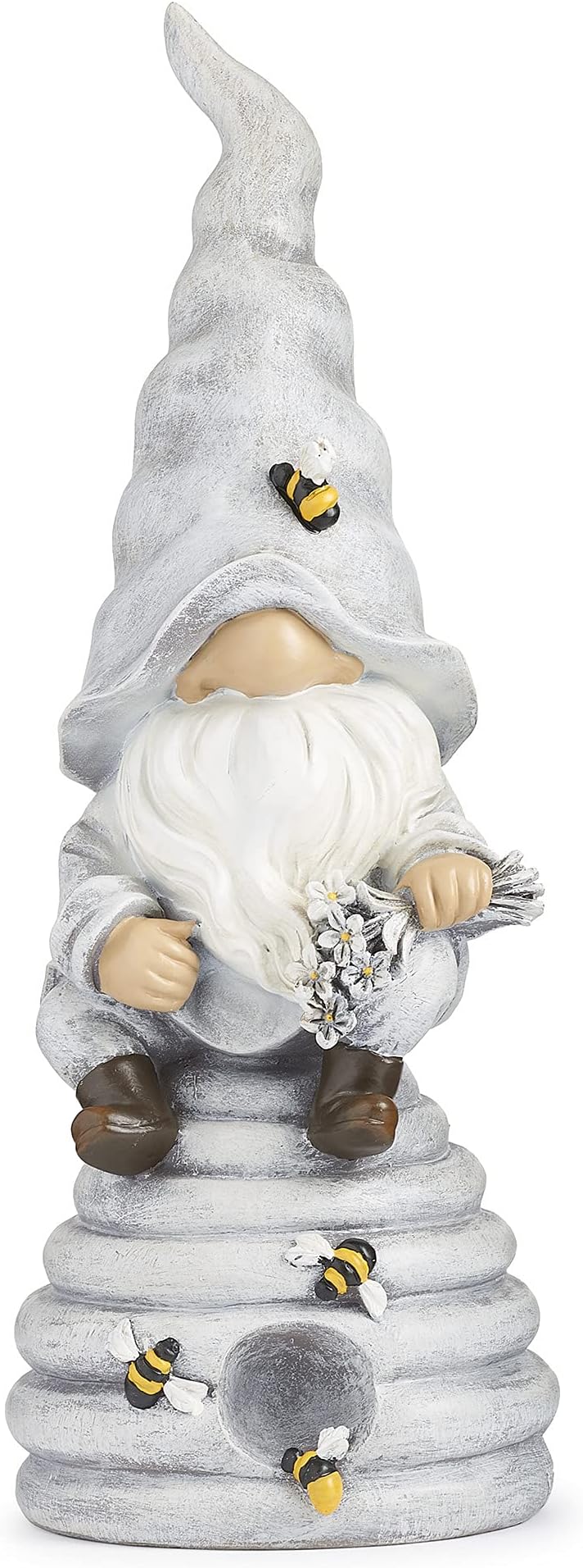 Amazon.com: Roman Giftware bu Inc., Pudgy Pals Collection, Moose Statue ...