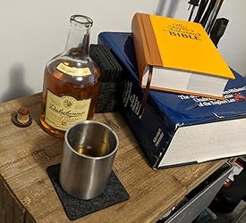 The Skeptic's Annotated Bible: The King James Version from a Skeptic's ...