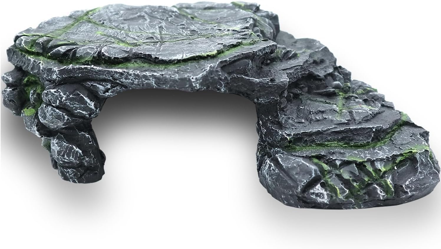 Amazon.com : Extra Large Turtle Resting Basking Platform Reptile ...