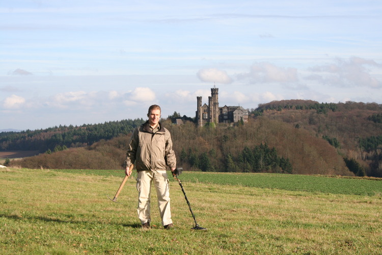 Amazon.de: Dipl. Ing. Jens Diefenbach: Bücher, Biographie, neuestes ...