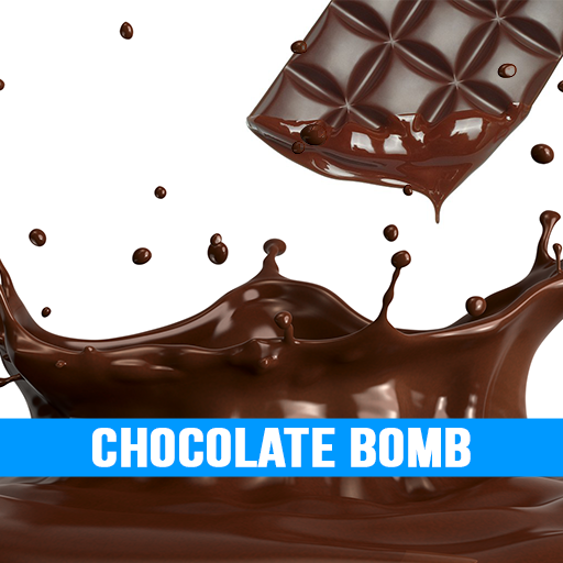 How to Make Chocolate - App on Amazon Appstore