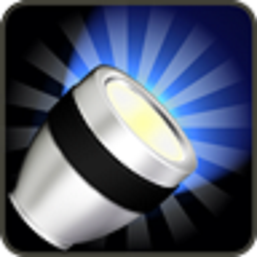 Flash Light - App on Amazon Appstore