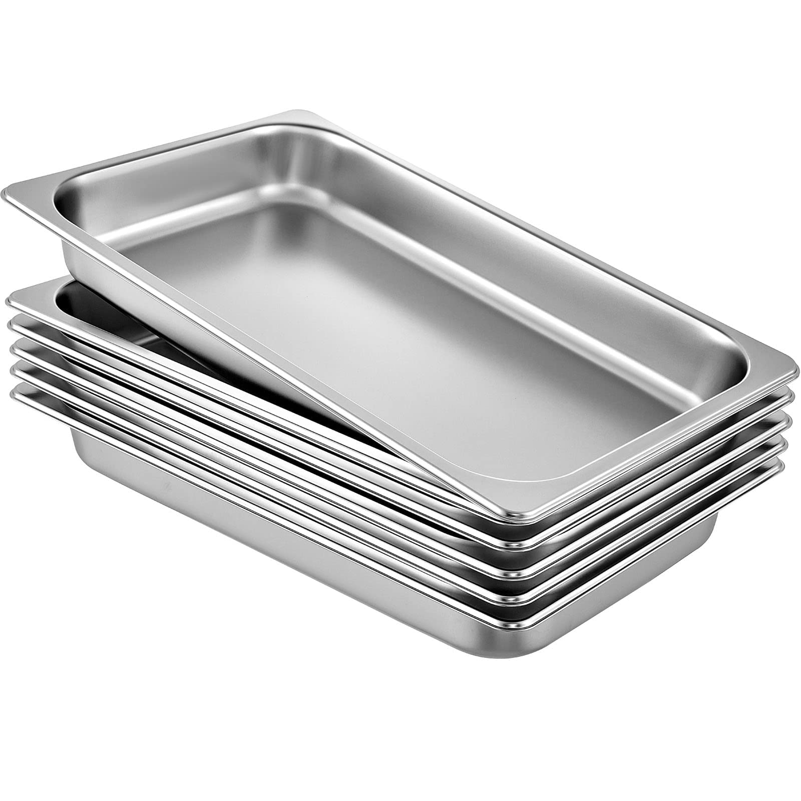 What Can I Use Instead Of A 9 By 13 Pan At Diane Haugen Blog