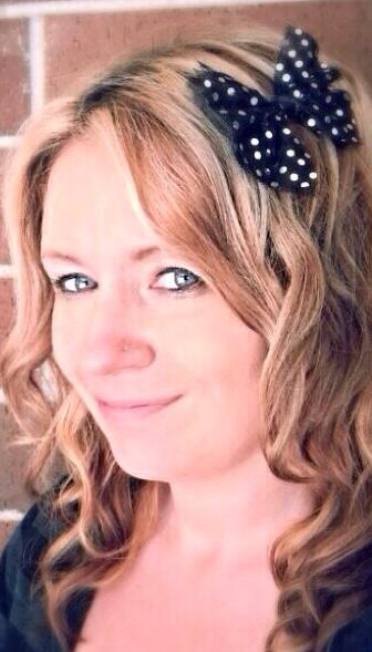 Amazon.com: Rose Cooper: books, biography, latest update