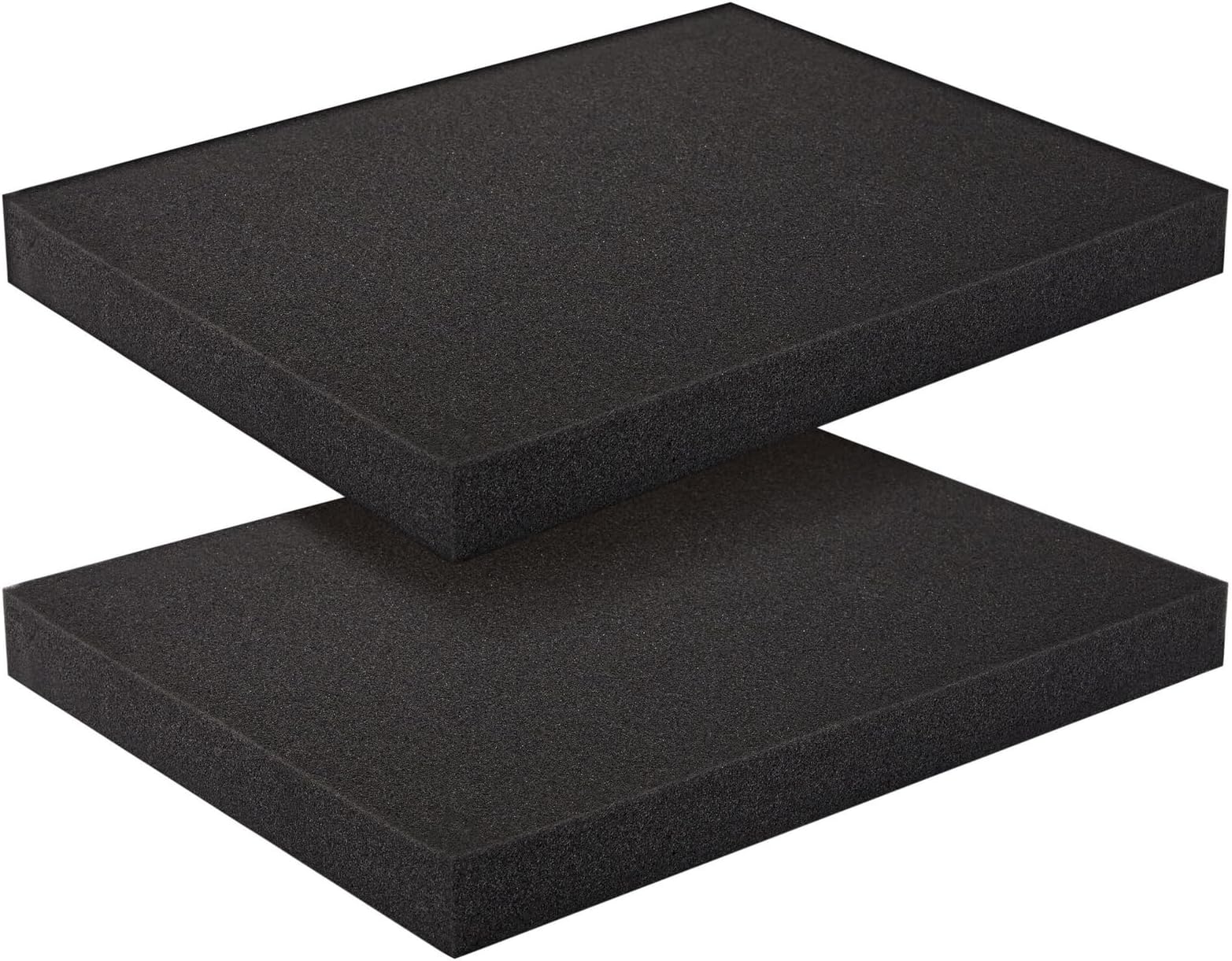 Amazon.com: Okuna Outpost 2-Pack Packing Foam Sheets - 16x12x1.5 ...