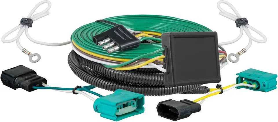 Best Campers For Towing With A Subaru Crosstrek | ShunAuto