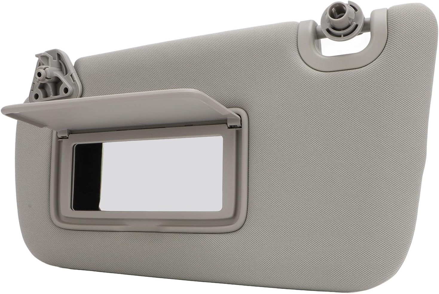 Amazon.com: Driver Visor Replacement, Front Left Sun Visor 96401‑3SG8A ...