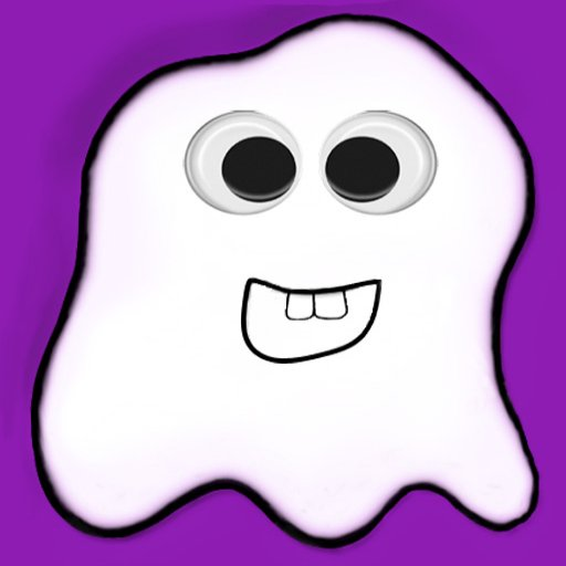 GHOST! Word Game - App on Amazon Appstore