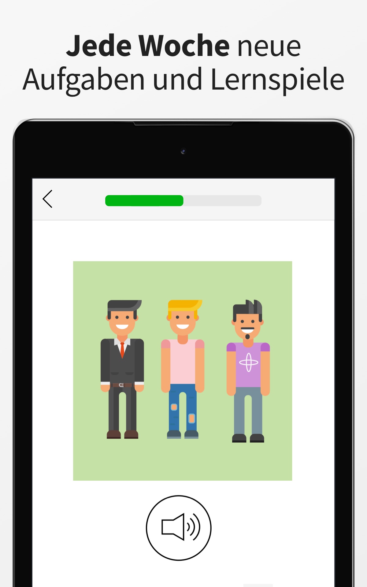 ANTON - Grundschule - Deutsch und Mathe lernen:Amazon.de:Appstore for ...