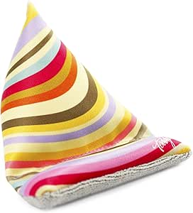 Amazon.com: Toddy Gear The Wedge- Universal Mobile Device Stand and ...