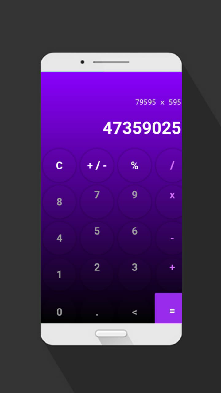 FX CalculaterSolve all math problems instantly. More than just a ...