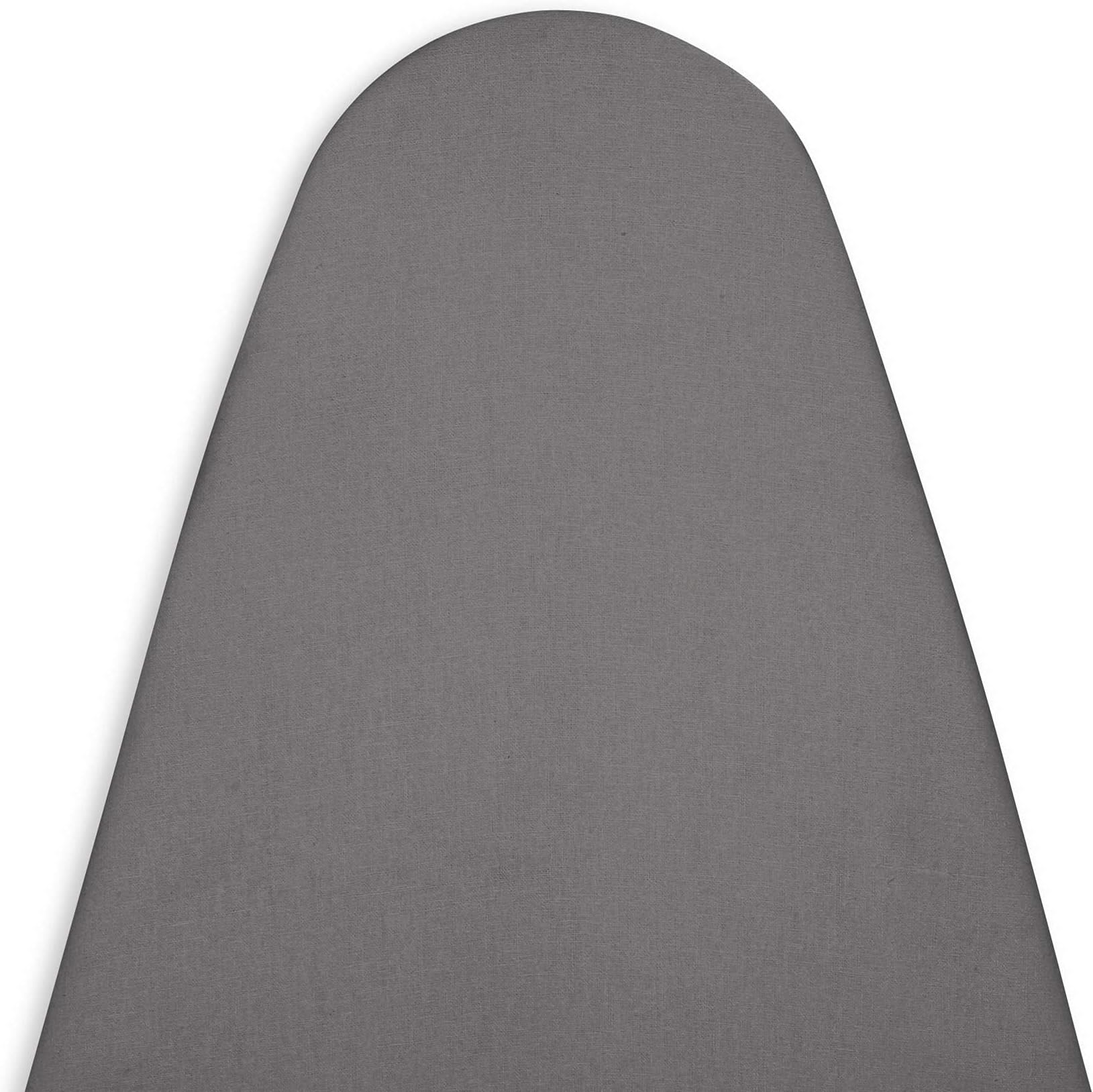 Amazon.com: happhom Ironing Board Cover and Pad Extra Thick Heavy Duty ...