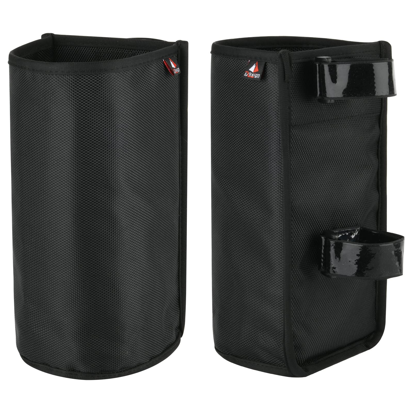 Snapklik.com : TXEsign Drumstick Holder Drum Sticks Holder Bag For ...