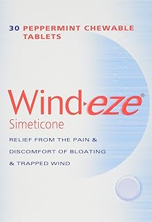 Amazon.co.uk: wind settlers tablets