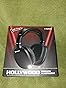 Amazon.com: The Voice Hollywood Wireless Headphones with Bluetooth and ...