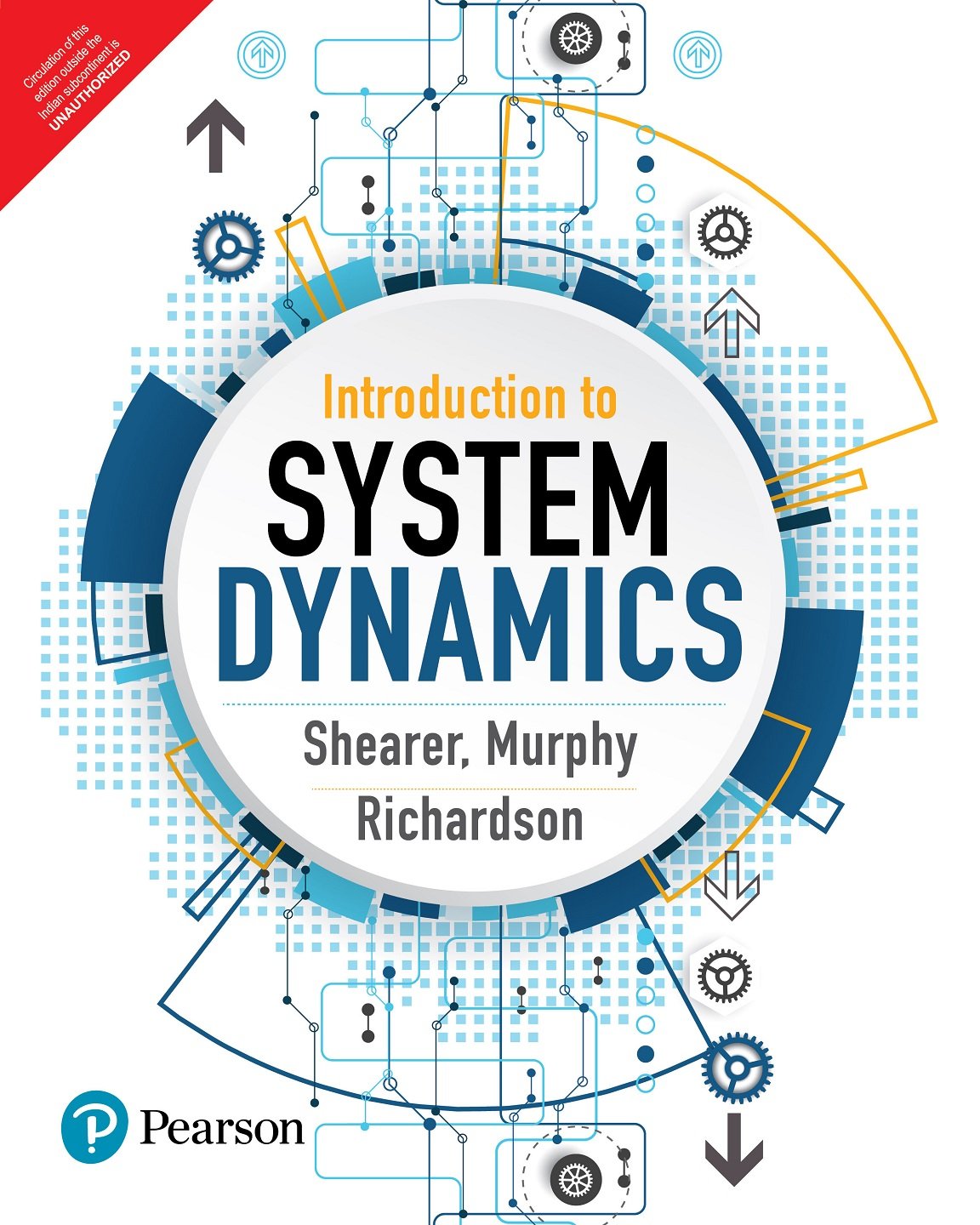 Buy INTRODUCTION TO SYSTEMS DYNAMIC Book Online at Low Prices in India ...