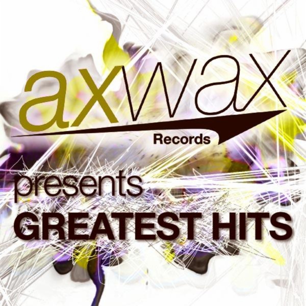 Why Does My Heart Feel So Bad? (Ferry Corsten Remix) song by Moby from ...