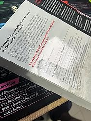 Amazon.com: CompTIA Linux+ Study Guide: Exam XK0-005 (Sybex Study Guide ...