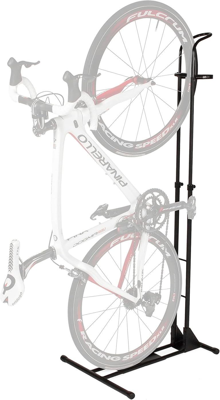 Amazon.co.jp: iWA (アイダブルエー): A01V