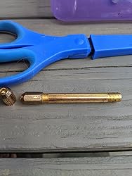 Amazon.com: Doll Hair Rerooting Tool,Rooting Needles,Reborn Baby Wefts ...