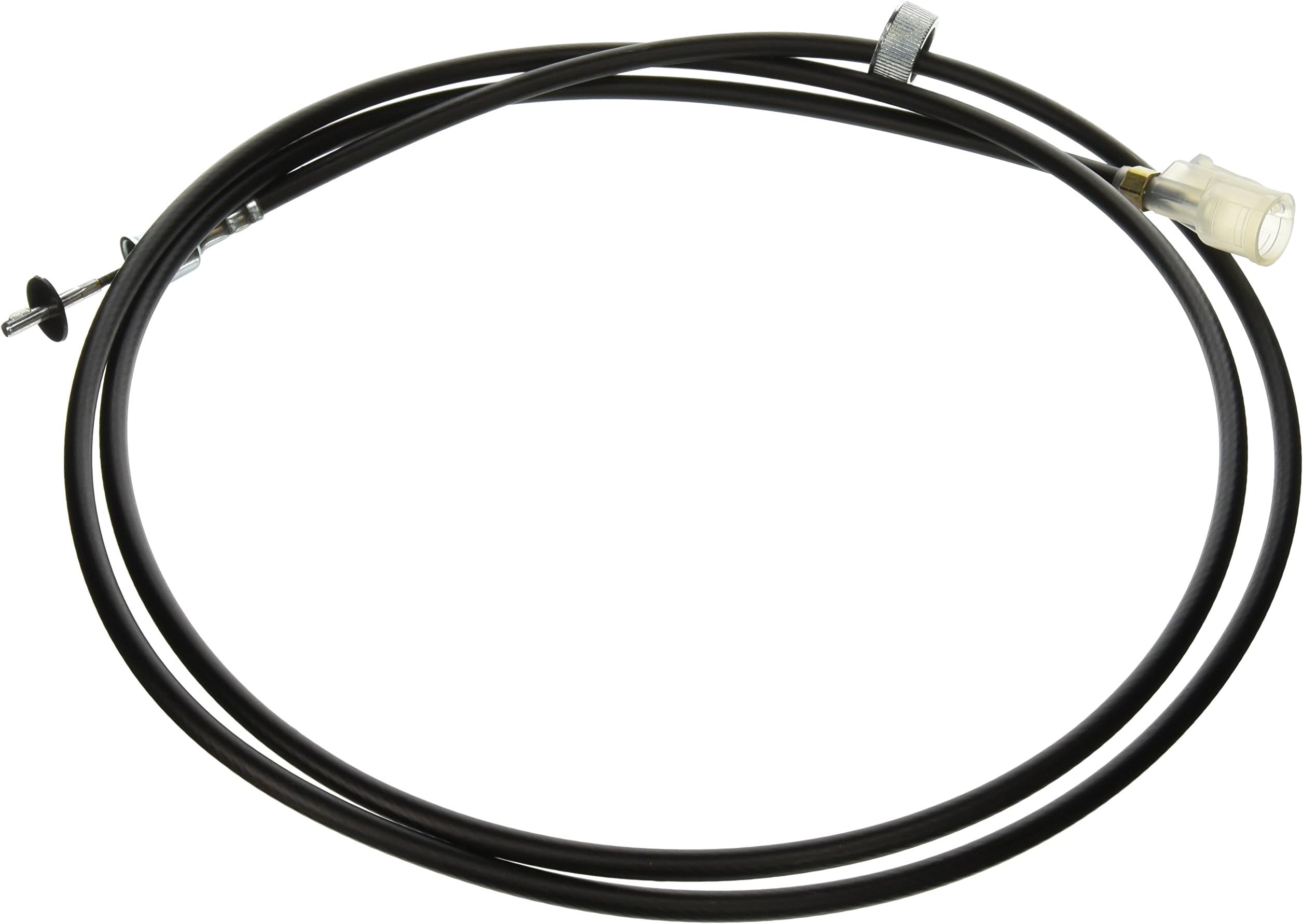 Amazon.com: ATP Automotive Y-809 Speedometer Cable : Automotive