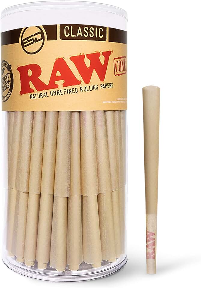 Amazon.com: dutch wraps