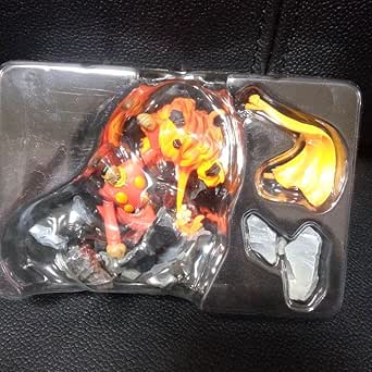 Amazon.co.jp: Candy Toy Cyborg 009 Vignette G Junior Figure : Toys & Games