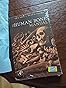 The Human Bone Manual: 8601404458439: Medicine & Health Science Books ...