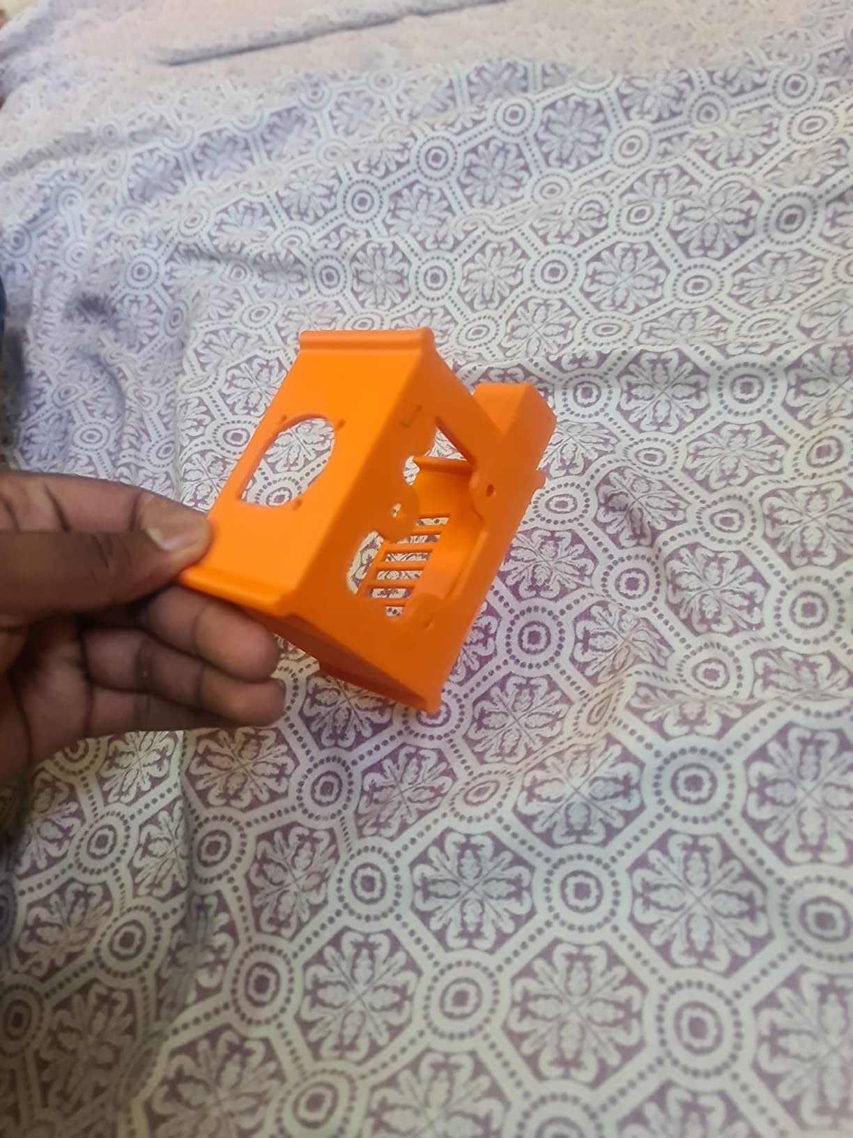 Techno-Tirupati Axidraw perfect X Y Plotter Drawing Machine (Fully ...