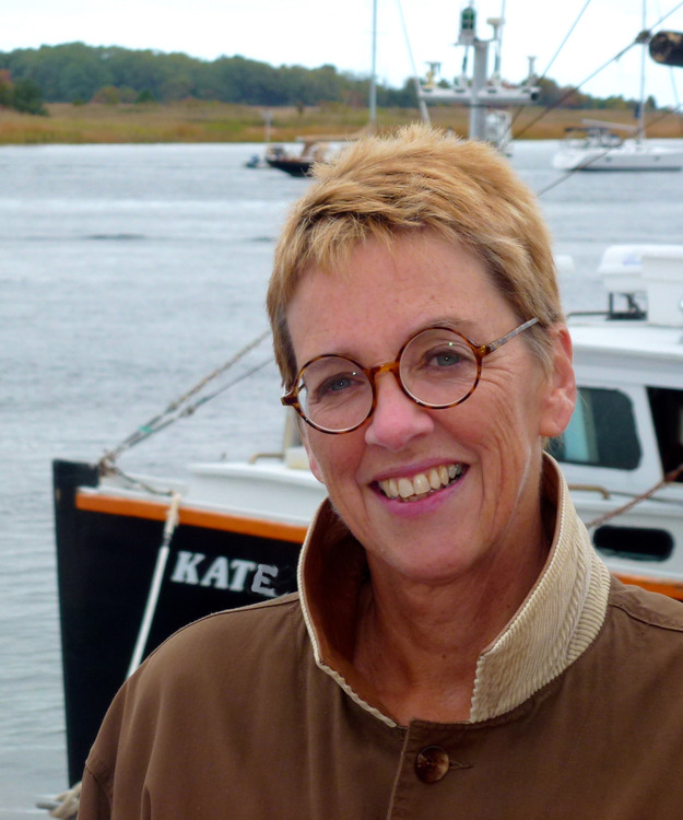 Amazon.com: Kate Sullivan: books, biography, latest update