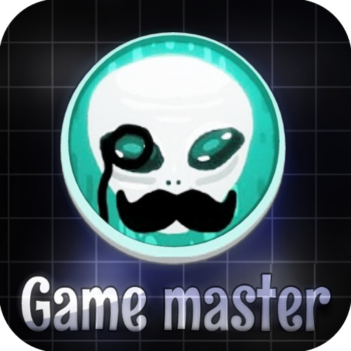 Game Master Pro - App on the Amazon Appstore