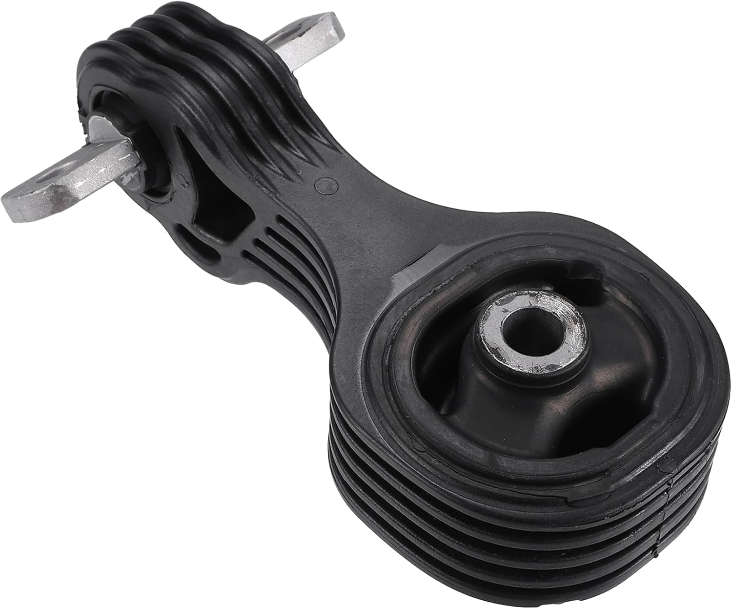 Amazon.com: Hihaha No.50890TR0A81 / Lower/Engine Motor Mount Torque Rod ...