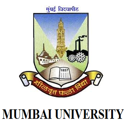 Mumbai University - App on the Amazon Appstore