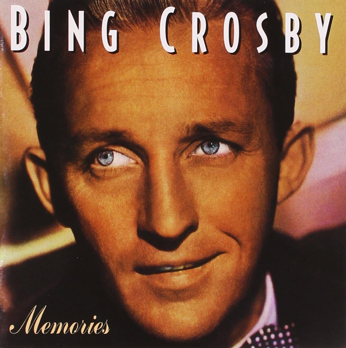 Memories: Amazon.co.uk: CDs & Vinyl