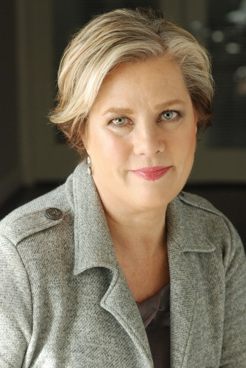 Christine Thornton's Instagram, Twitter & Facebook on IDCrawl