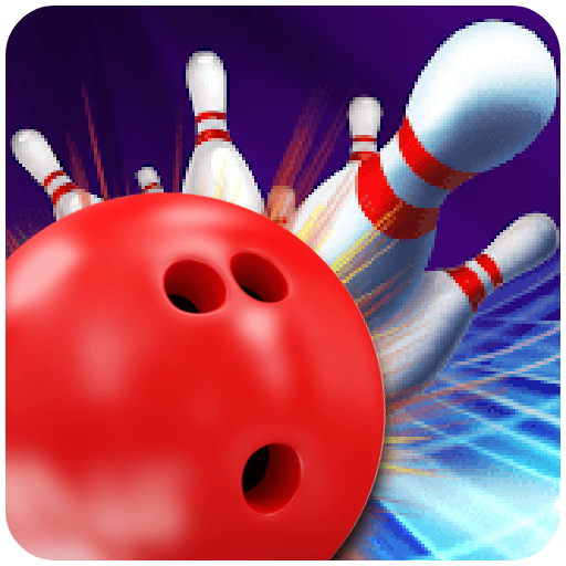 Bowling King - 3D bowling game - App on Amazon Appstore