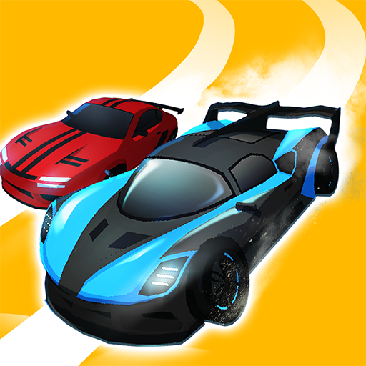Overtaking Master 3D: Racing Games:Amazon.de:Appstore for Android
