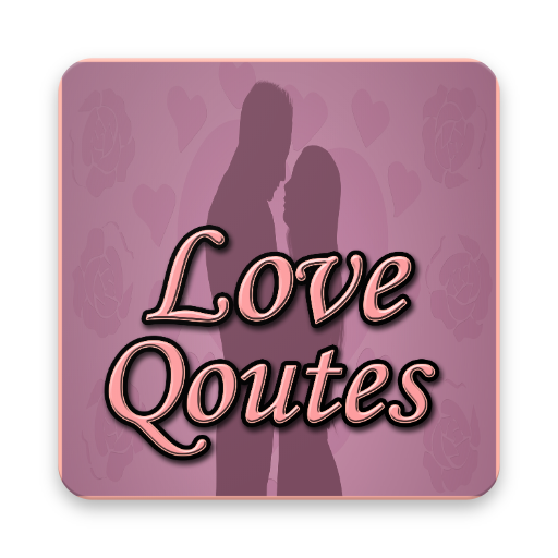 Love Quotes - App on Amazon Appstore