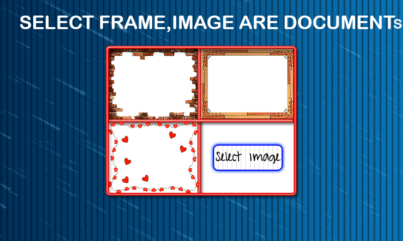 Digital Autograph Maker:Amazon.in:Appstore for Android