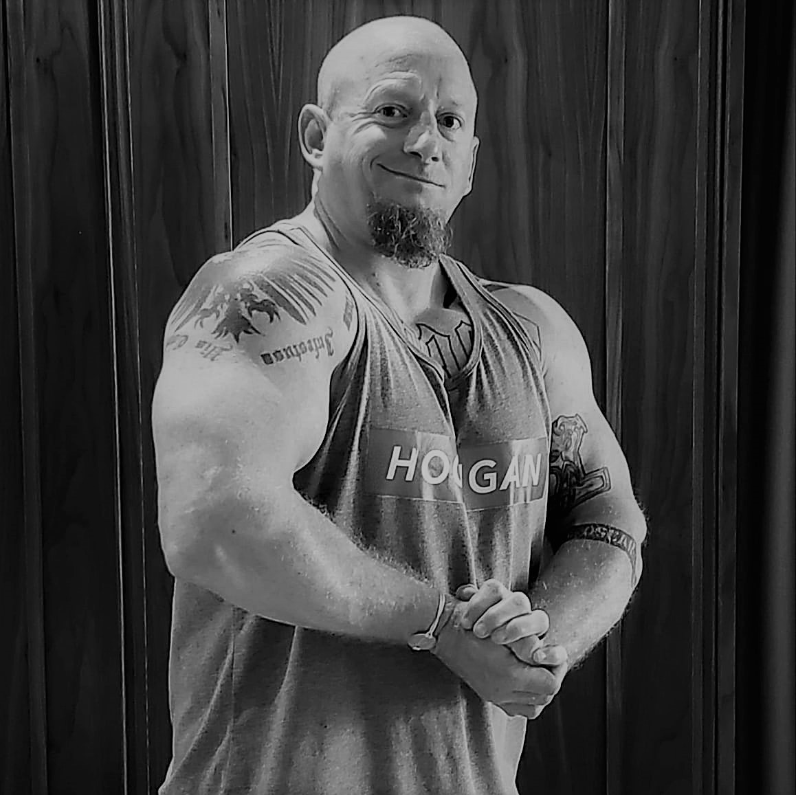 Amazon.com: Jamie Lewis: books, biography, latest update